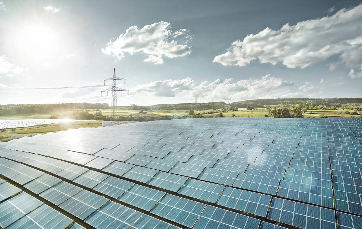 Homepage - TransnetBW